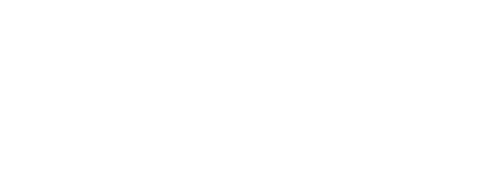 DNA Financial & Tax Services – Partner voor ondernemers, probleemloze ...